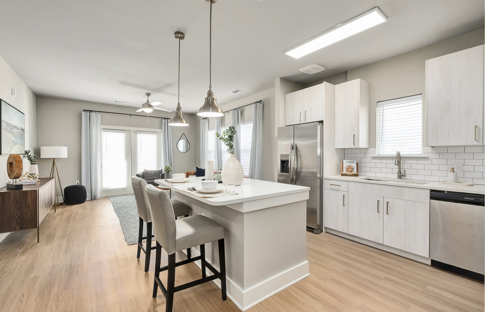 All Clean Ways - Professional Cleaning Services