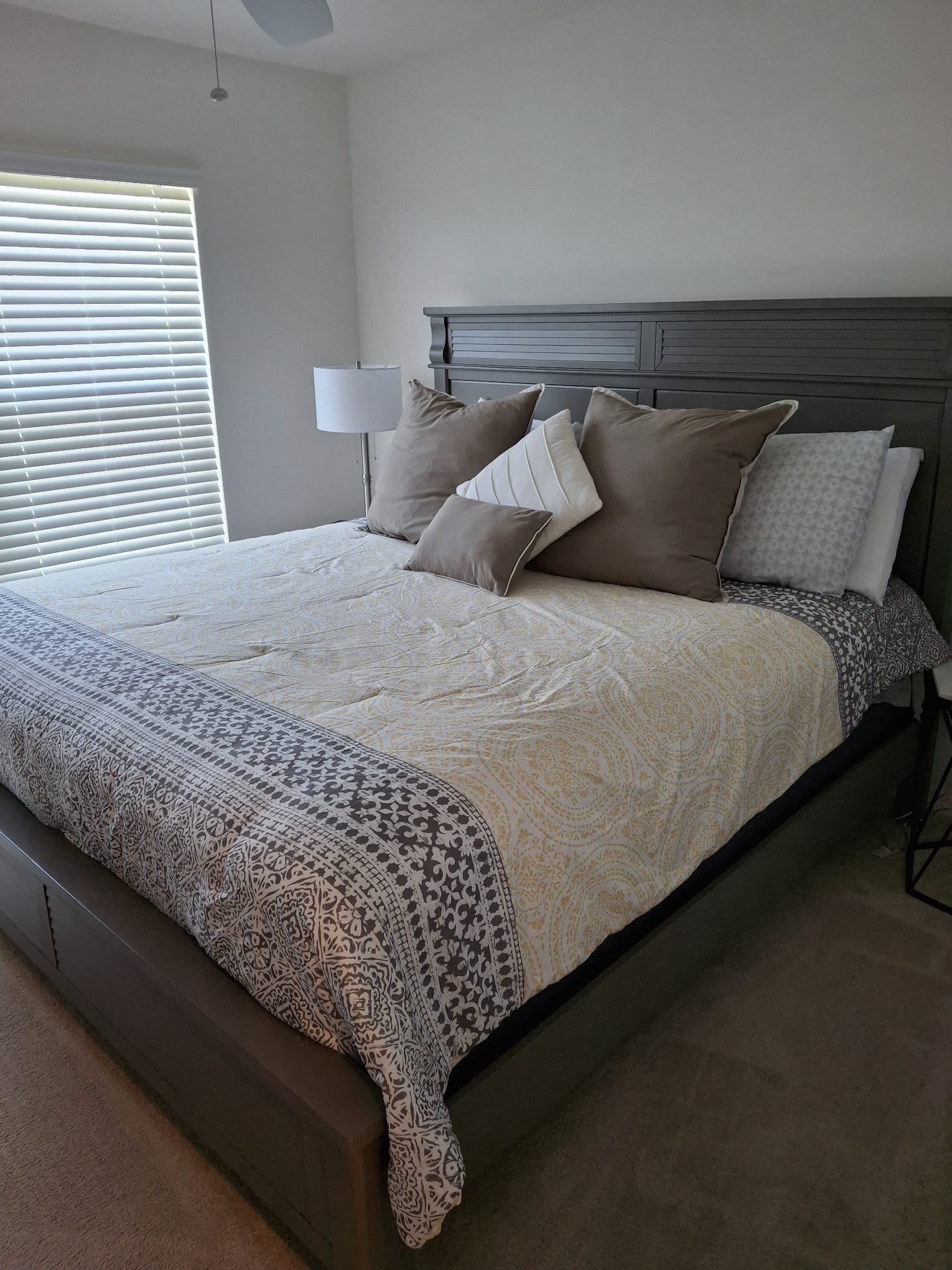 All Clean Ways - Professional Cleaning Services