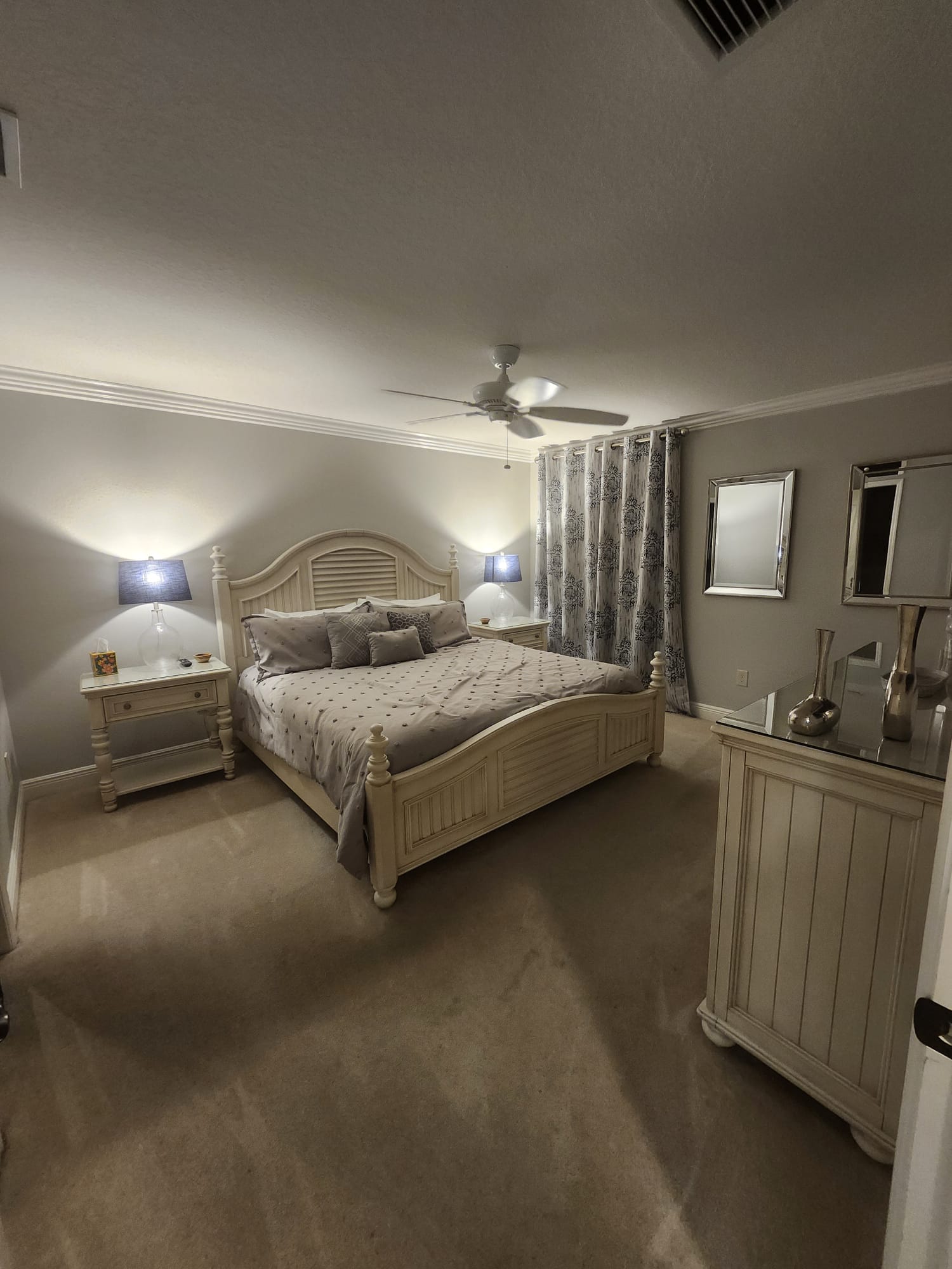 All Clean Ways - Professional Cleaning Services